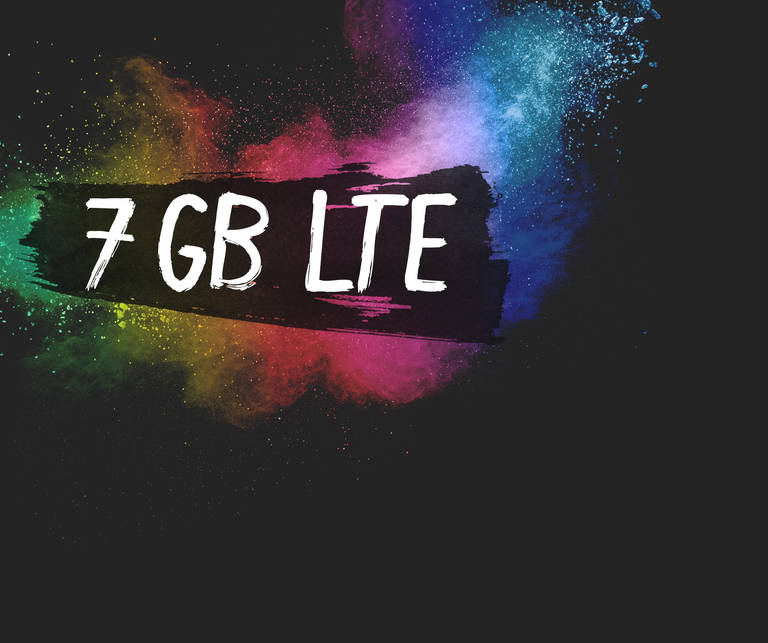 Günstige Handytarife vom Mobilfunkanbieter smartmobil.de