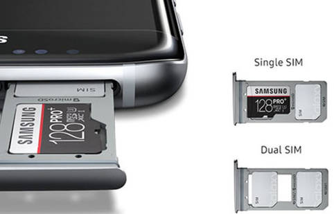 Die besten Dual-SIM-Handys im Überblick